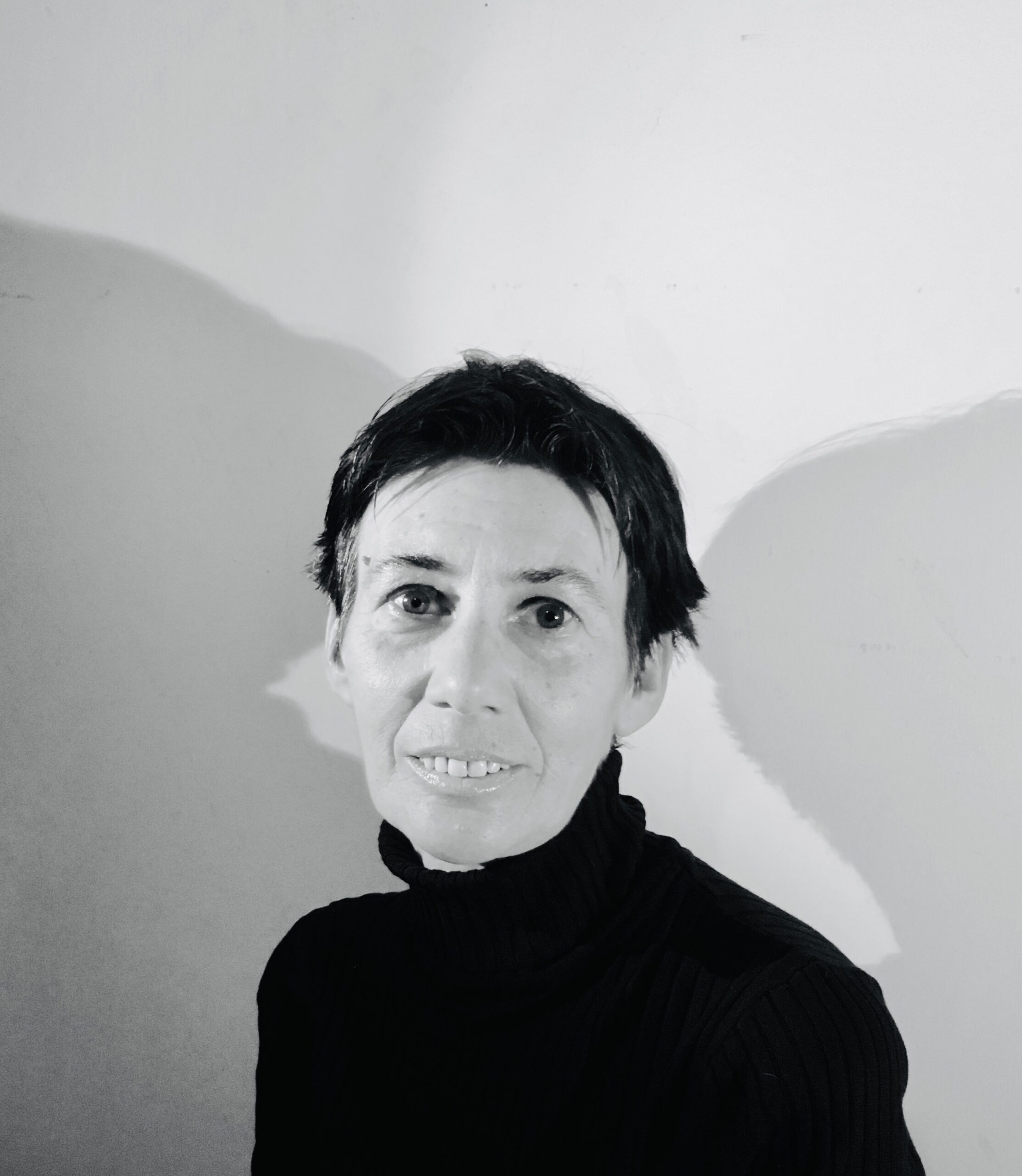 Maria Elliott | Empleo y Formación Manilva